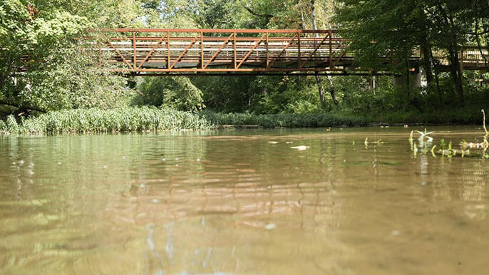 Visit Mt. Juliet - Mt. Juliet Chamber of Commerce