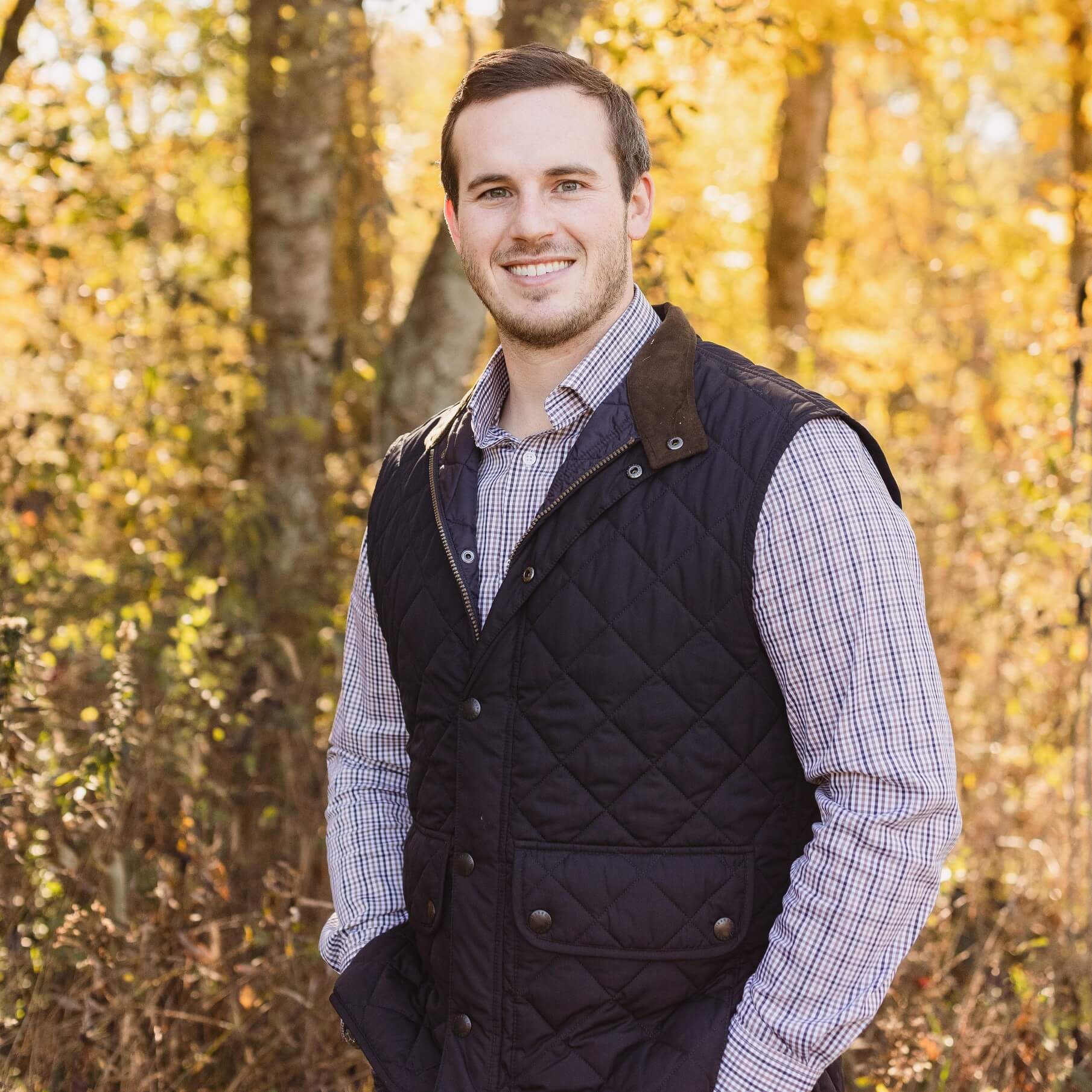 Board of Directors - Mt. Juliet Chamber of Commerce